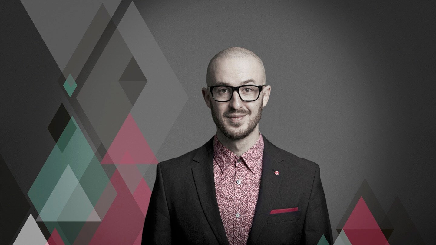 Sind alle YouTuber Trickverräter? - Interview mit Semjon Sidanov ...